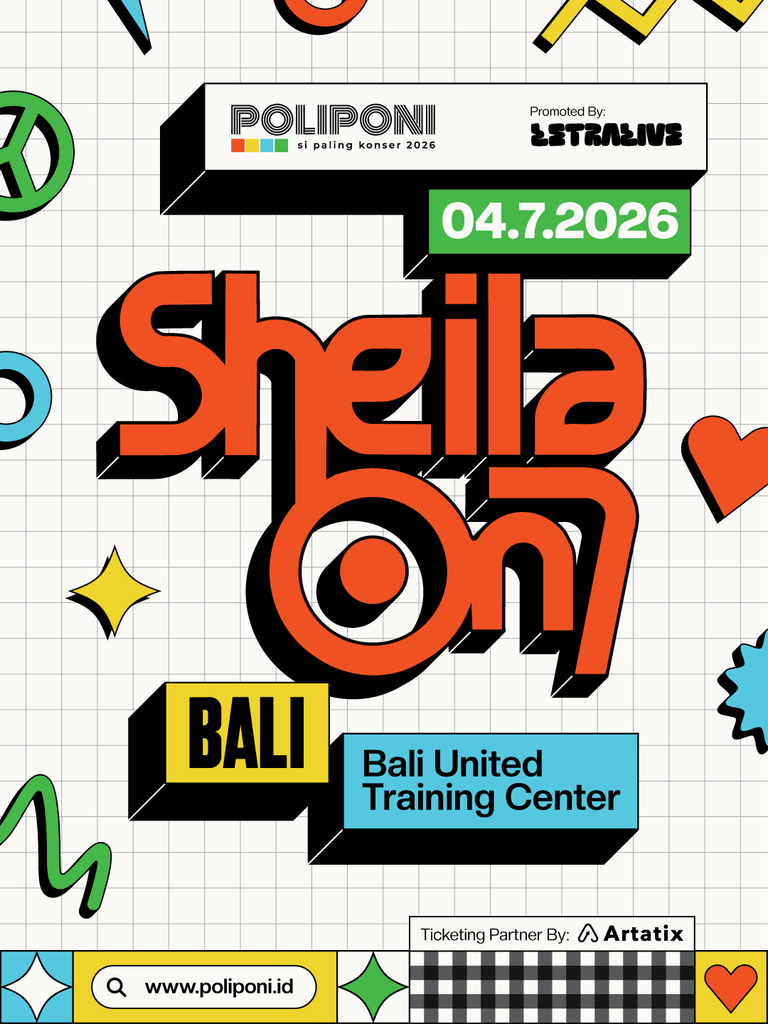 Events from January 3, 2016 – February 6, 2016 › Live Concert ...